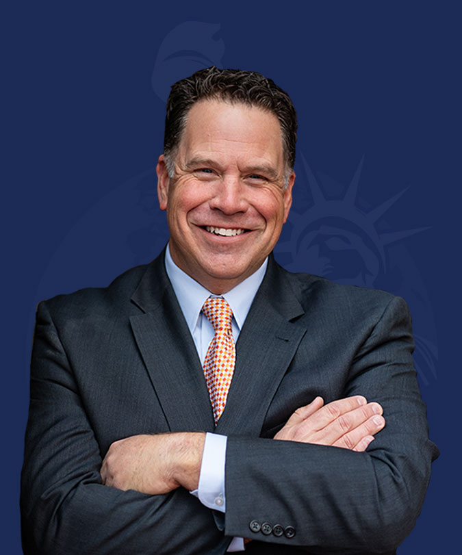 Gunn Menefee LLC | Matthew Paul Gunn | Gunn Menefee LLC